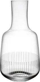 Villeroy&Boch Villeroy & Boch Afina Water jug/juice jug