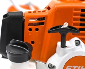 Benzínový křovinořez STIHL FS 235
