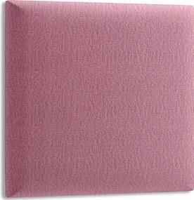Quadratta 40x40