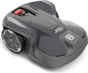Automower Husqvarna 320 NERA automatická robotická sekačka - SKLADEM u dovozce !