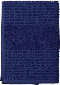 Ručník Check