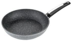 Pánev Tescoma i-Premium Stone, Ø 28 cm