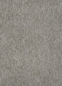 Koberce Breno Metrážový koberec RAMBO-BET 96, šíře role 500 cm, Hnědá, Vícebarevné