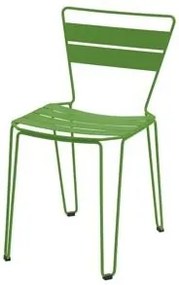 ISIMAR - Židle MALLORCA