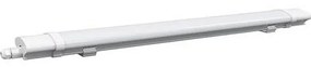 Solight WO530-150 - LED Technické svítidlo LED/45W/230V 4000K IP65 WO530-150