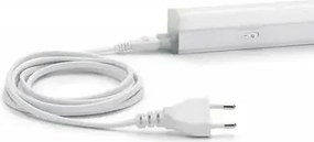 Philips Linear 18W 4000K bílá / LED zářivkové svítidlo / 1600lm / 4000