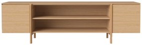 Bolia designové komody Daia Sideboard (šířka 240 cm)