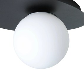 Nástěnné svítidlo CASTROVIDO EGLO 902091