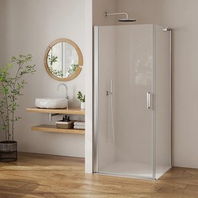 PL PIV+PL TWU 2000 mm Viz technická specifikace Transparent 1000 × 800 Brillant 1000 800 PL PIV/1000_PL TWU/800_B