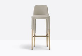 Barová židle ESTER 698