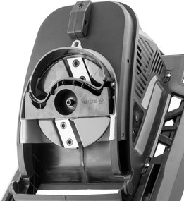 Procraft PSL2550