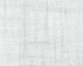 Zátěžový koberec Lumen 39 - šedý - 4m