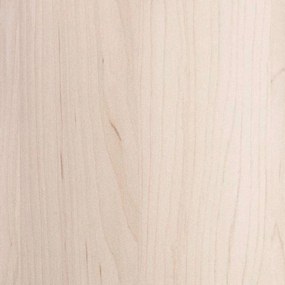 Mereo Mereo, Bino, koupelnová skříňka vysoká 163 cm, levá, Multidecor, CN697JHS2