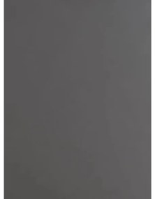 EBS EH90HKPS Skříňka horní výklopná 90 cm, diamantově šedá 1 set