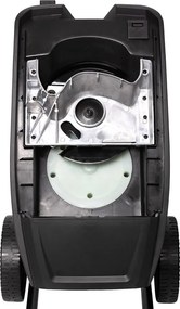 Procraft PSL2450