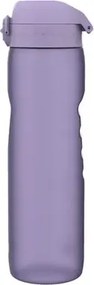 ion8 Leak Proof Láhev Light Purple 1000ml