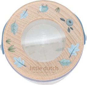 Little Dutch Nádoba na hmyz Forest Friends