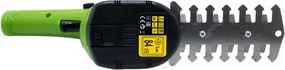 Procraft PGH1500