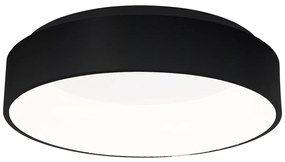 Stropní LED svítidlo Ohio, 1x LED 40w, 3000-4000k, b