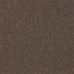 BALTA Kobercový čtverec zátěžový NERA 60822 Rozměr: 50 x 50 cm