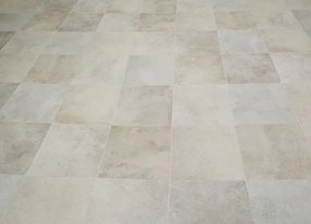 Breno PVC SILVERTEX Zala 127L, šíře 300 cm