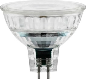 XXXLutz LED ŽÁROVKA GU5 Homeware - Žárovky - 003348220804