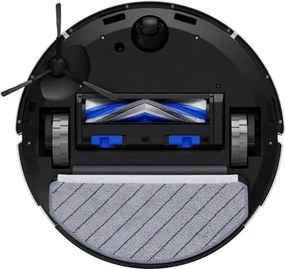 Ecovacs Deebot N20 Plus White - Robotický vysavač s mopem