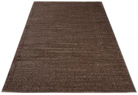 Luxusní kusový koberec JAVA JA1300 - 80x150 cm