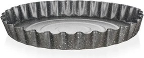 Pečicí forma na koláč GRANITE 28,5 cm