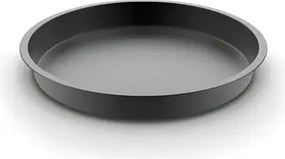 Tefal XA113010 / Sada příslušenství / pro Easy Fry  Grill XXL / EY701D