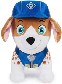 Spin Master Rubble  Crew Plyšáci / 18 cm / od 3 let