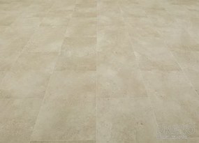 Breno PVC SILVERTEX Rhodes 116L, šíře 400 cm