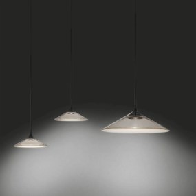 Artemide Orsa 35 LED závěsné světlo