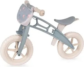 DeCuevas Dětské odrážedlo - Balance Bike COCO 2024 / od 3 let