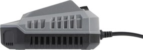 Procraft industrial SHD20A/AG125B-BB
