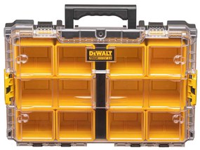 DeWALT Příslušenství - Organizér Tough System 2.0 DWST83394-1