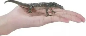 Mojo Animal Planet Varan obrovský / od 3 let