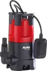AL-KO Drain 7000 Classic