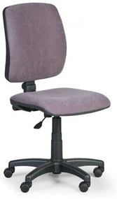 Pracovní židle Torino II