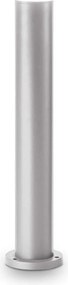 ILUX 249483 Venkovní stojací lampa Clio mpt1 - IDEALLUX