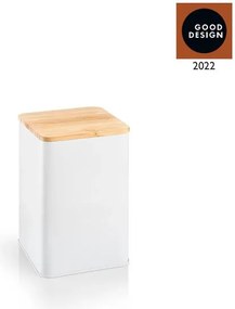 TESCOMA Dóza na potraviny ONLINE 14 cm