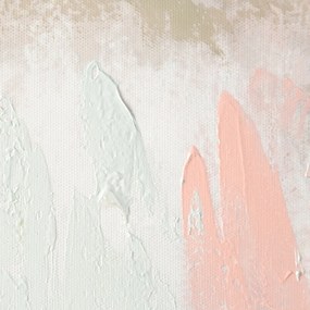 OBRAZ 464 60 X 80 CM