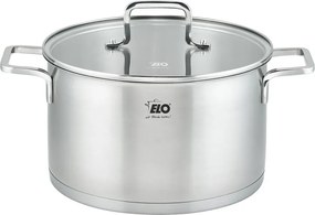 XXXLutz HRNEC NA MASO 24 cm ELO - Online Only vaření - 003525024502