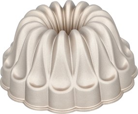 XXXLutz FORMA NA BÁBOVKU 23,5/10,5 cm Birkmann - Online Only pečení - 004075060502