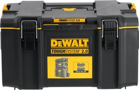 DeWALT DS300 ToughSystem 2.0 DWST83294-1
