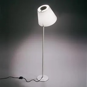 Stojací lampa MELAMPO TERRA - 0123020A - Artemide
