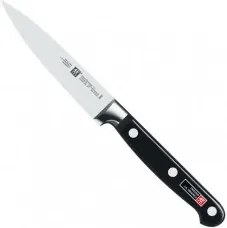 Zwilling PS Professional“S“, Špikovací nůž 1001451, 100 mm