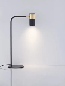Stolní lampa Pongo