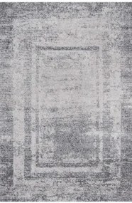 Kusový koberec Stage 24SMS 200 x 290 cm