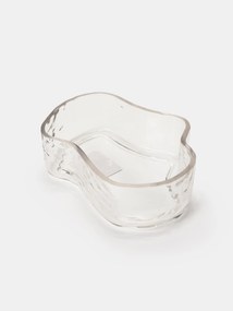 Sinsay - Dekorativní mísa - clear